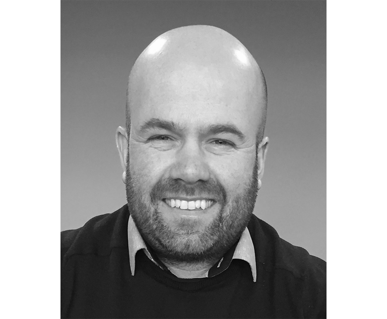 Our Team – Floor Form