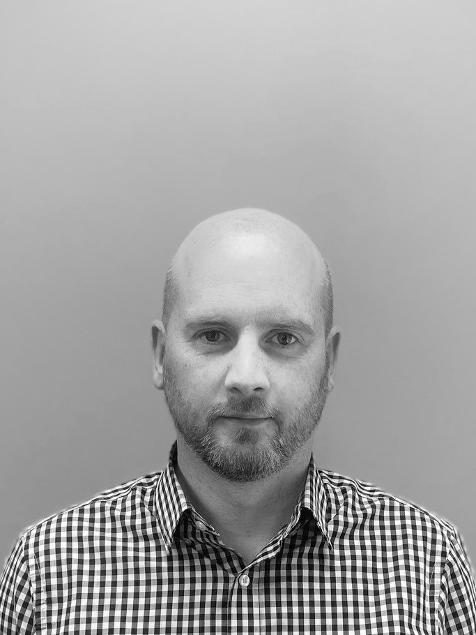 Our Team – Floor Form